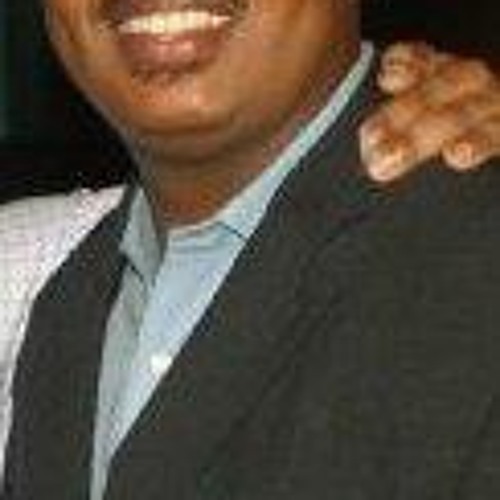 Stream Illya Davis music | Listen to songs, albums, playlists for free ...