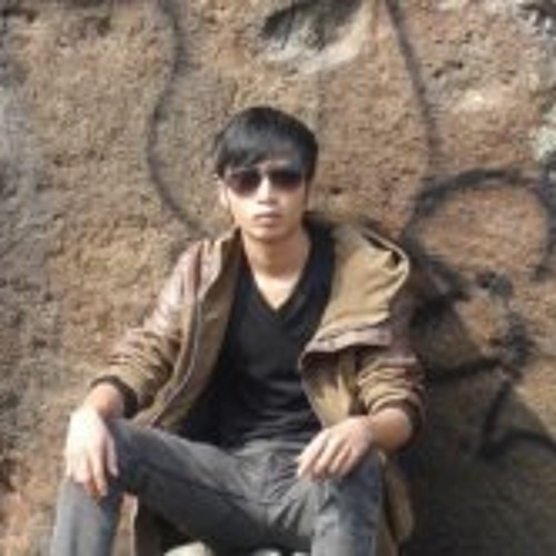 Stream Tran Van Duc music | Listen to songs, albums, playlists for free ...