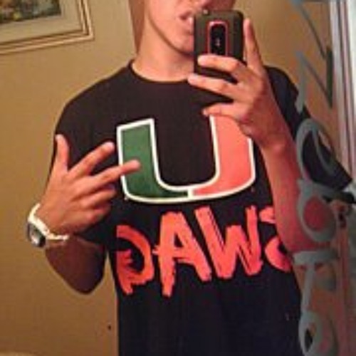 Stream Xavier Gallardo music | Listen to songs, albums, playlists for ...