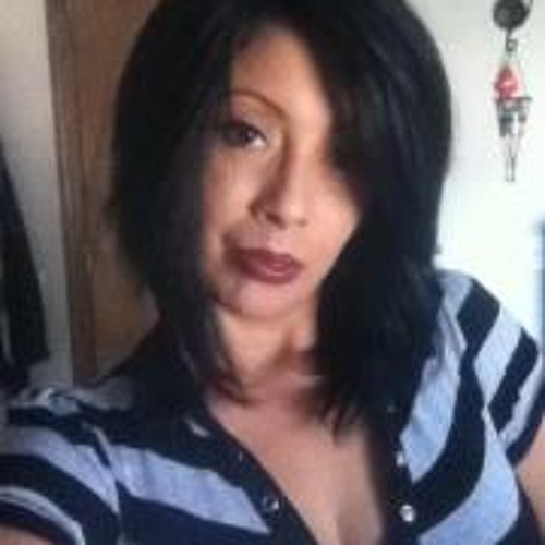 Stream Michelle Guillen music | Listen to songs, albums, playlists for ...