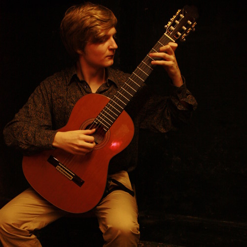 Stream andrewslavenmusic music | Listen to songs, albums, playlists for ...