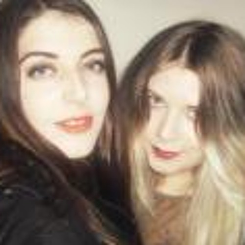 Stream Laura Kate Cooper music | Listen to songs, albums, playlists for ...