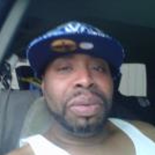 Stream Mike Nice 3 music | Listen to songs, albums, playlists for free ...