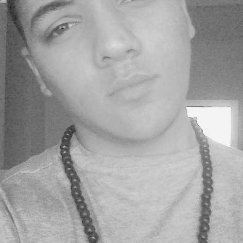 Stream Leon Beckford - Fruity [HipHop - 110] by Leon The Music Guy ...