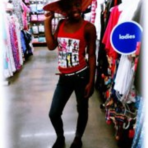 Stream Taniya Williams music | Listen to songs, albums, playlists for ...