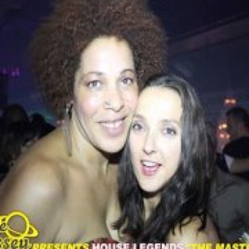 Stream Kat Goodman music | Listen to songs, albums, playlists for free ...