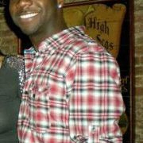 Stream Jeff Davies music | Listen to songs, albums, playlists for free ...