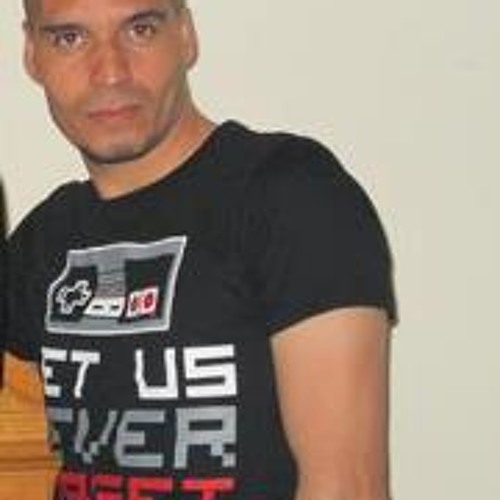 Stream Martin Németh 2 music | Listen to songs, albums, playlists for ...