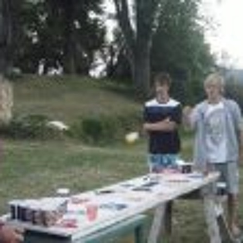 Stream Harry Loos music | Listen to songs, albums, playlists for free ...