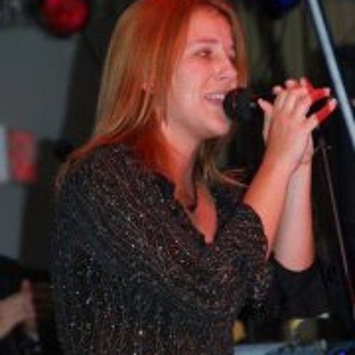 Stream Cheryl Cross music | Listen to songs, albums, playlists for free ...