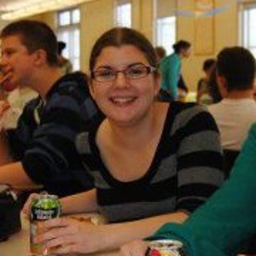 Stream Missy Ryan music | Listen to songs, albums, playlists for free ...