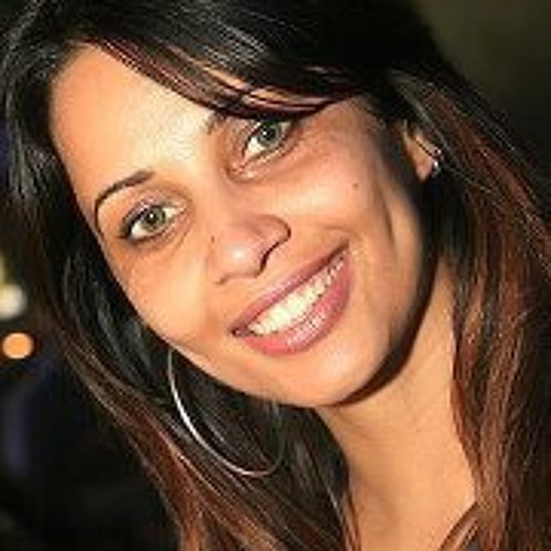 Stream Rayalla Rodrigues music | Listen to songs, albums, playlists for ...