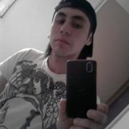 Stream Alexis Barrientos music | Listen to songs, albums, playlists for ...