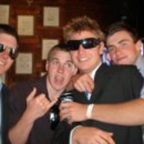 Stream Callum Ramsay music | Listen to songs, albums, playlists for ...