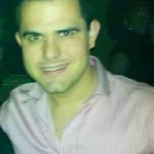 Stream Daniel de Padua music | Listen to songs, albums, playlists for free on SoundCloud