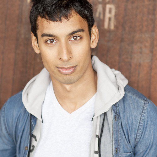 Stream Kane Felsinger music | Listen to songs, albums, playlists for ...