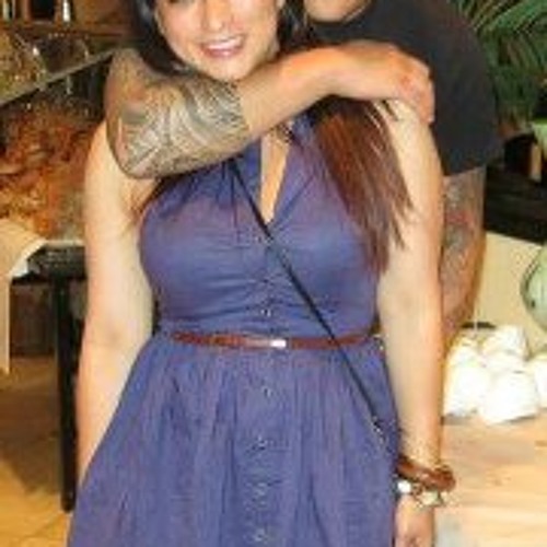 Stream Jessica Bear music | Listen to songs, albums, playlists for free ...