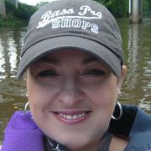 Stream Jennifer King Pelfrey music | Listen to songs, albums, playlists ...