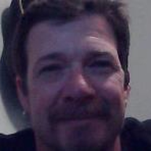 Stream Michael Menton music | Listen to songs, albums, playlists for ...