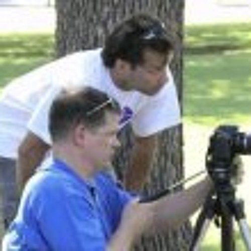 Stream Seth Copeland 1 music | Listen to songs, albums, playlists for ...