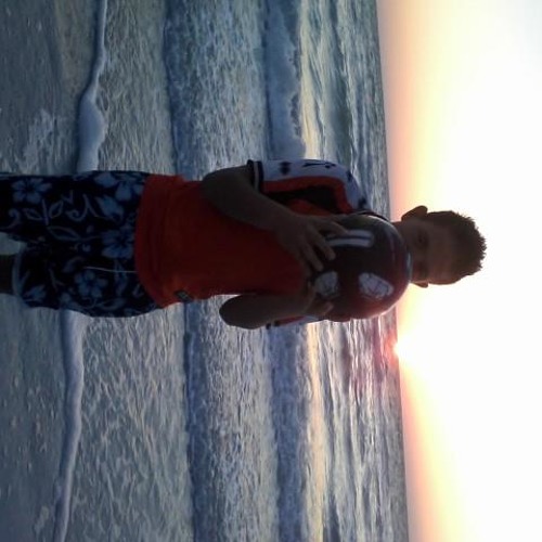 Stream GGGK MILITO music | Listen to songs, albums, playlists for free ...