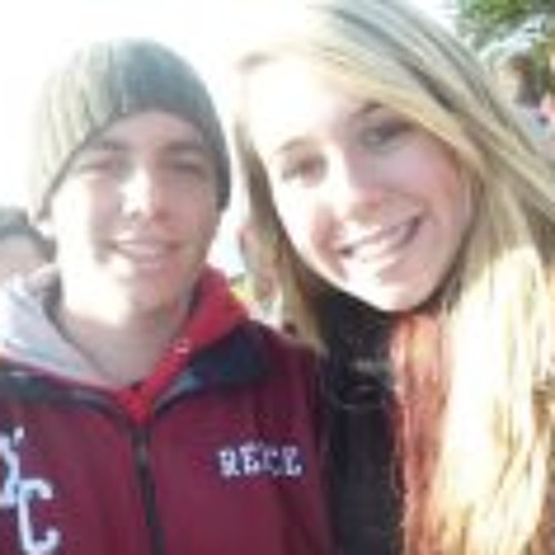 Stream Reece Jennings music | Listen to songs, albums, playlists for ...