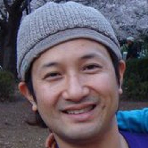 Stream Junji Yamaguchi music | Listen to songs, albums, playlists for free on SoundCloud