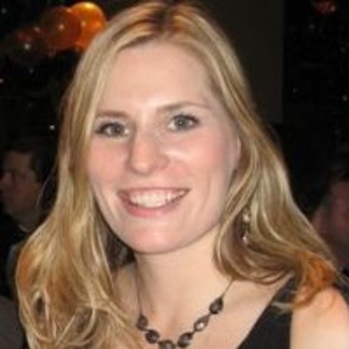 Stream Shannon Smith Lewandowski music | Listen to songs, albums ...