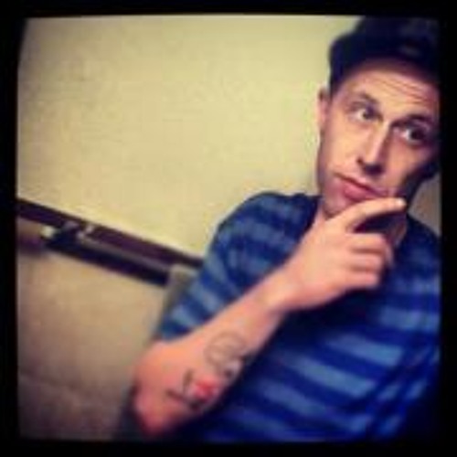 Stream Paul Pals music | Listen to songs, albums, playlists for free on ...