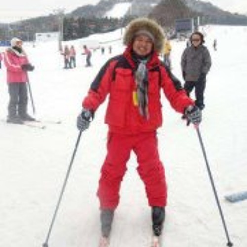 Stream Daniel Roxas music | Listen to songs, albums, playlists for free ...