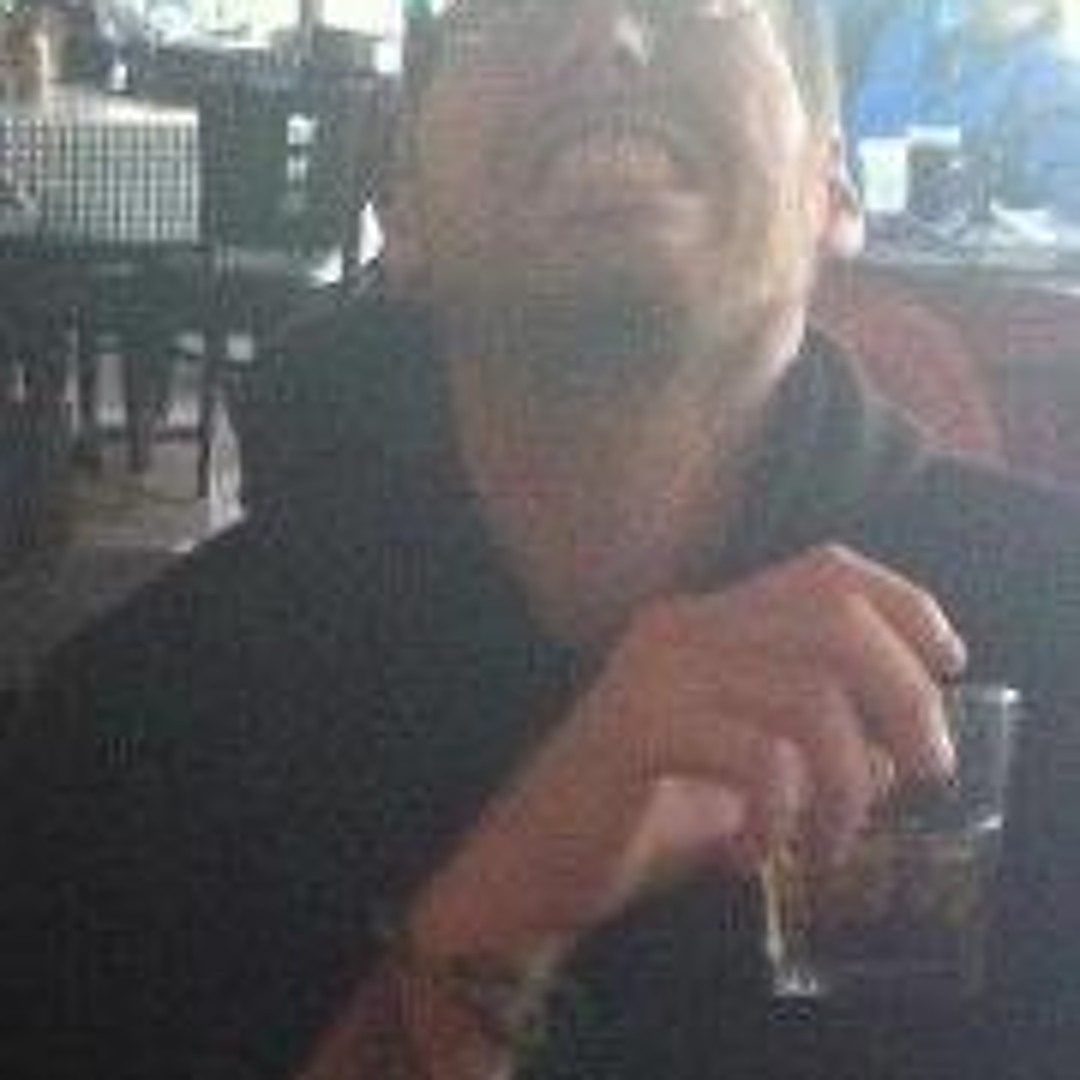 Stream Kevin Thomas Baker music | Listen to songs, albums, playlists for free on SoundCloud