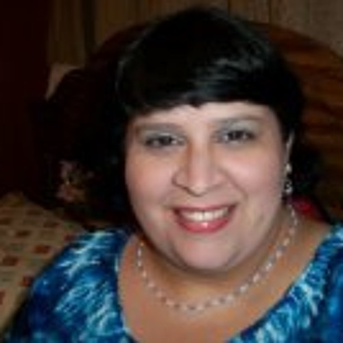 Stream Jennifer Zapata music | Listen to songs, albums, playlists for ...