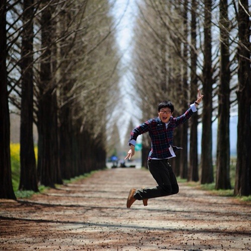 Stream Leonard Oliver music | Listen to songs, albums, playlists for ...