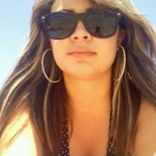 Stream Vilma Ortega 1 music | Listen to songs, albums, playlists for free on SoundCloud