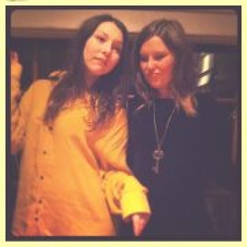 Stream Maddy Jane Woolley music | Listen to songs, albums, playlists ...