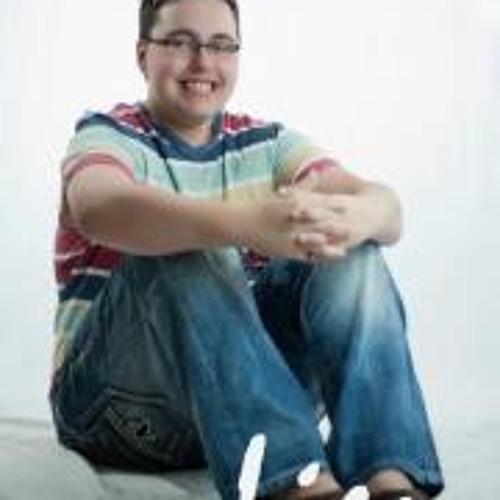 Stream Nathan Gary Bakken music | Listen to songs, albums, playlists ...