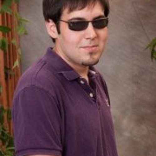 Stream Cody Butterbean Givens music | Listen to songs, albums ...