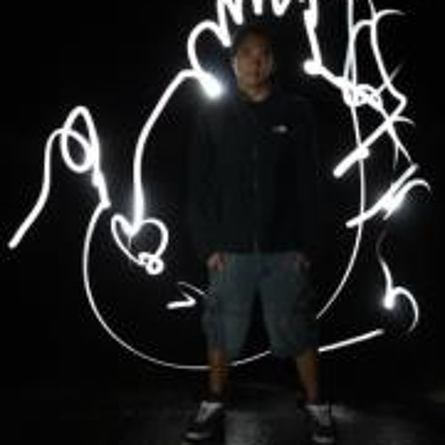 Stream Ray Michael Pajarillo music | Listen to songs, albums, playlists ...