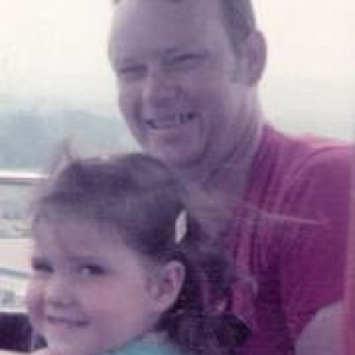 Stream Robin Kelly 2 music | Listen to songs, albums, playlists for ...