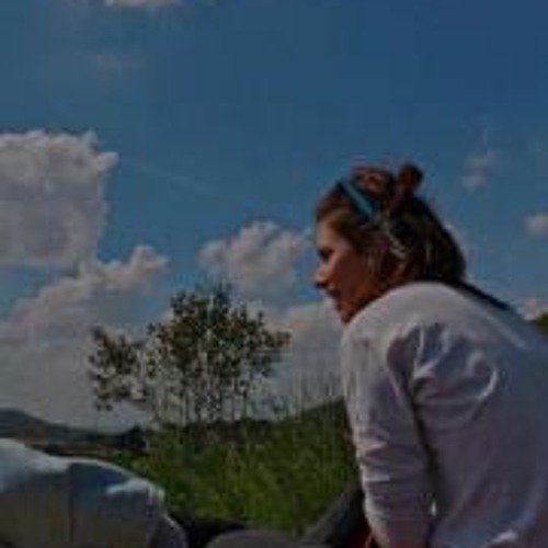 Stream Gaia Riva music | Listen to songs, albums, playlists for free on ...