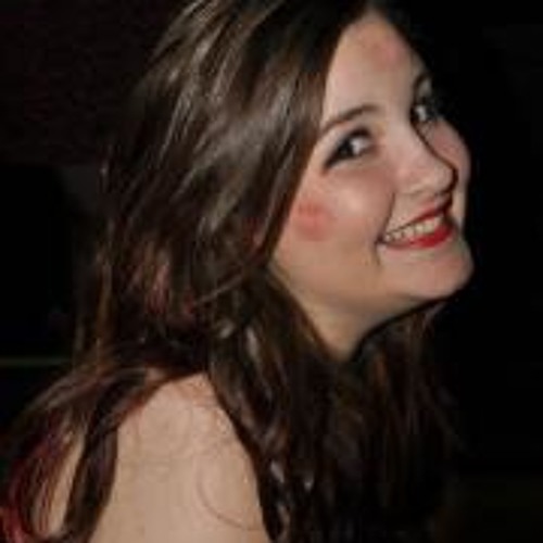 Stream Kaitlan McGill music | Listen to songs, albums, playlists for ... Stream Kaitlan McGill music | Listen to songs, albums, playlists for ...