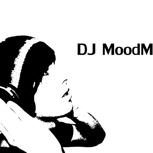 Stream DJ MoodMaker music | Listen to songs, albums, playlists for free on SoundCloud