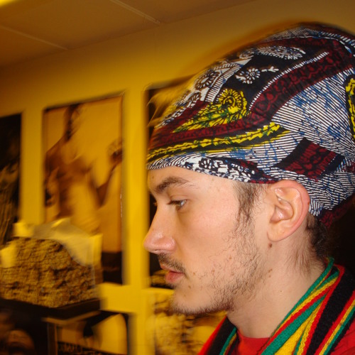 Stream Fyah Youth Kanaka music | Listen to songs, albums, playlists for ...