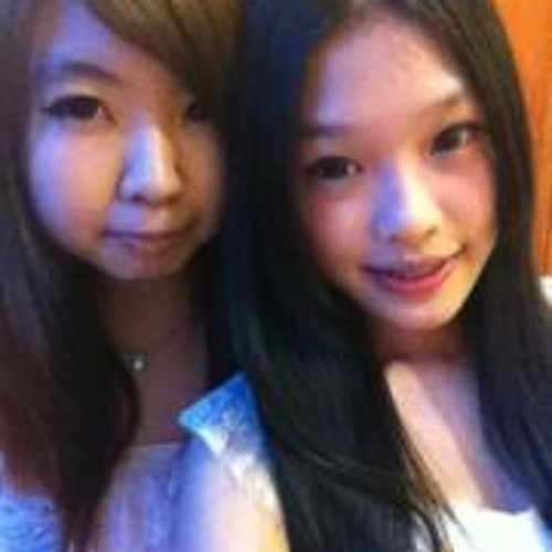 Stream Stephanie Chua 1 music | Listen to songs, albums, playlists for ...