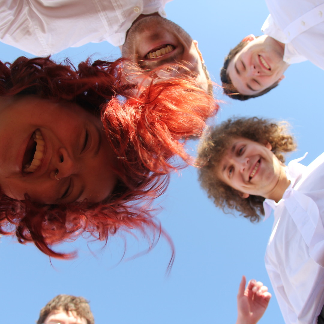 Stream The Miller of Dee by albionchoir | Listen online for free on ...