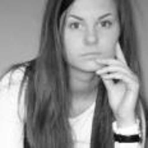 Stream Viktorija Tarvydaite music | Listen to songs, albums, playlists ...