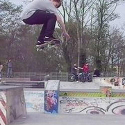 Stream Conor Mahony music | Listen to songs, albums, playlists for free ...