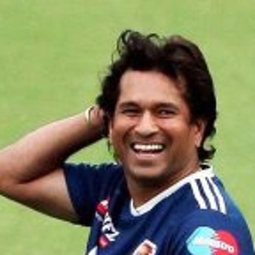 Stream Varun Dev 3 music | Listen to songs, albums, playlists for free ...