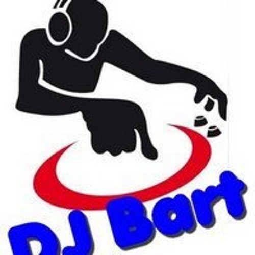 Stream DJ Bart - Tombé pour la France Remix by DJ Bart | Listen online ...