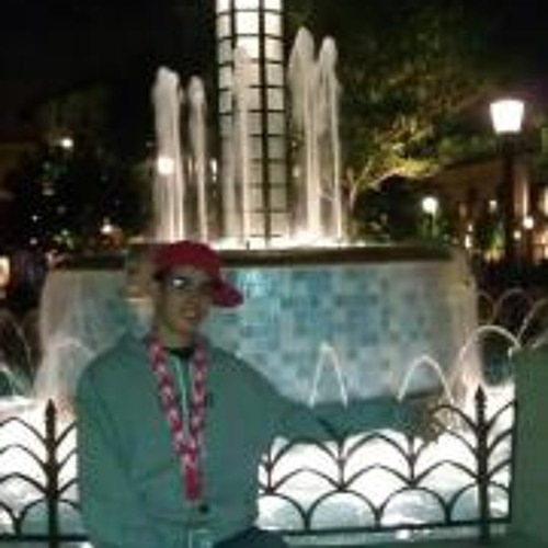 Stream Kire Anthony Higa music | Listen to songs, albums, playlists for ...